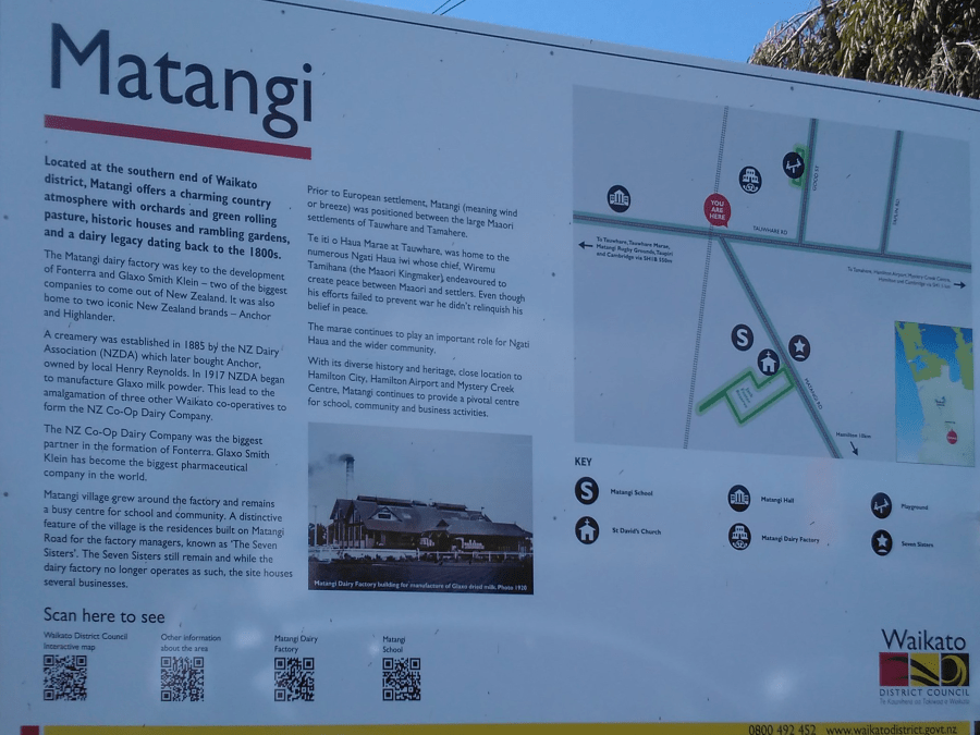 matangi-sign – Matangi Link