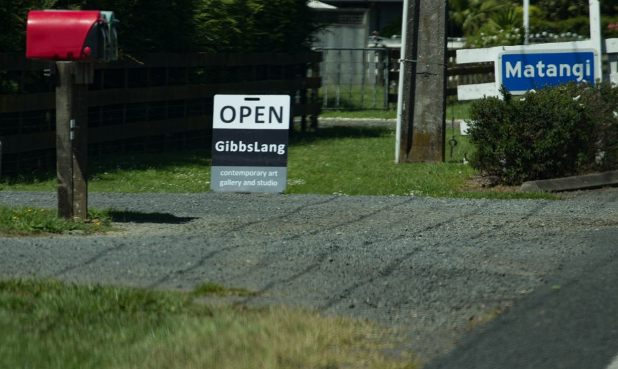 About Matangi – Matangi Link