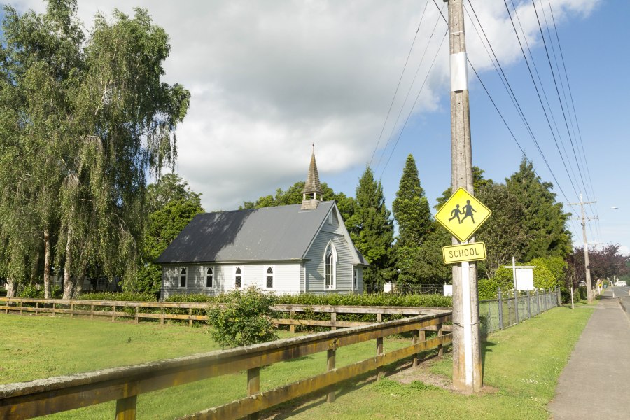 About Matangi – Matangi Link