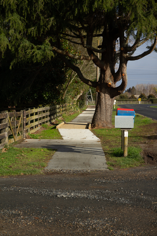 About Matangi – Matangi Link